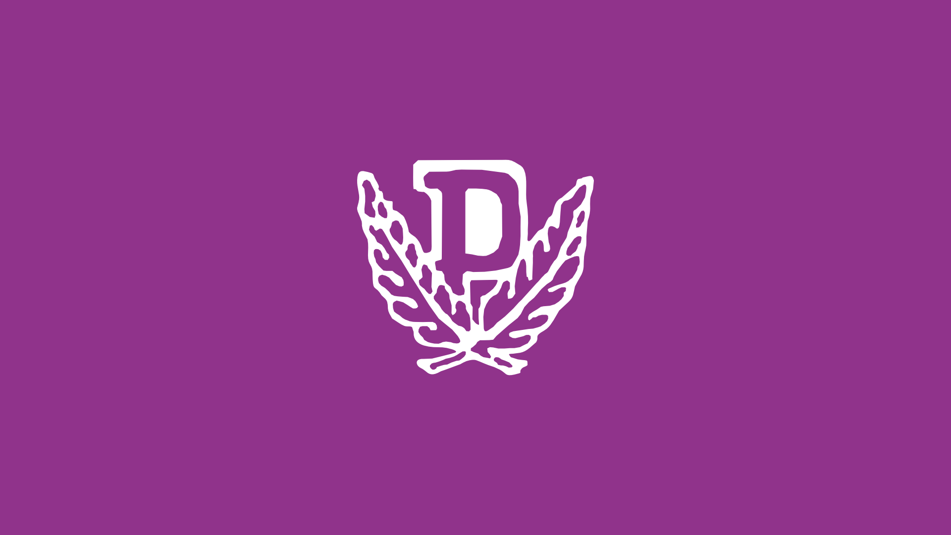 Pokop d.o.o | Dobrodošli